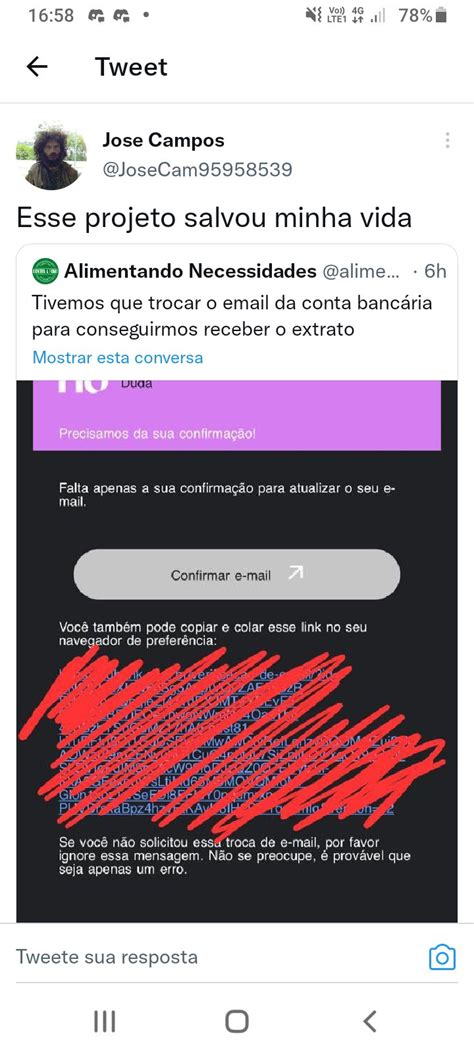 Ath Trite Arte No Fix On Twitter O Mico Marmitagate T