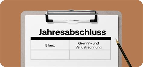 Doppelte Buchführung Mehr Transparenz im Unternehmen