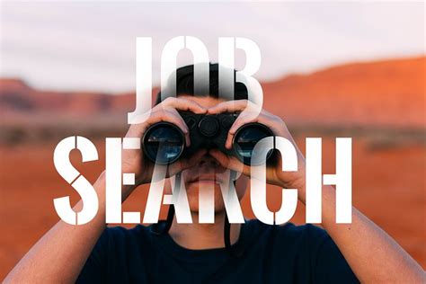 Descubre los 7 tipos de desempleo y cómo pueden afectarte