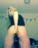 Melissa Johns The Fappening Nude Leaked Photos The Fappening