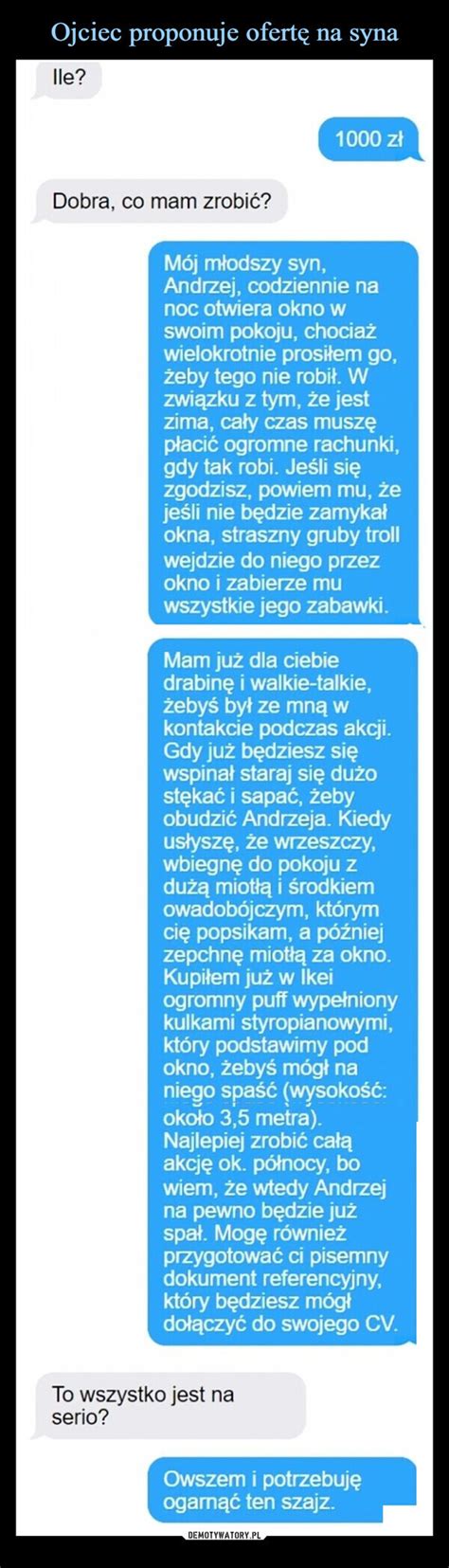 Ekokretyni przykleili się do podłogi w salonie Volkswagena Nie