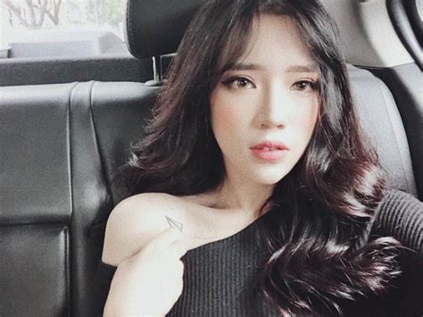 2 nữ ca sĩ tố Châu Đăng Khoa quỵt tiền Chiêu trò để đánh bóng tên tuổi