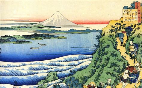 Japanese Art K Wallpapers Top Free Japanese Art K Backgrounds