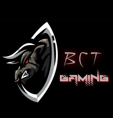 Beli Produk Di BCT GAMING Terlengkap Mei 2024 Itemku