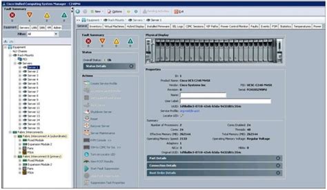 CCNA 3 V7 0 Curriculum Module 13 Network Virtualization