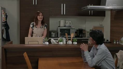 JUQ 432 裸體模特NTR 令人震驚的妻子與老闆松本翔子羞辱的出軌視頻