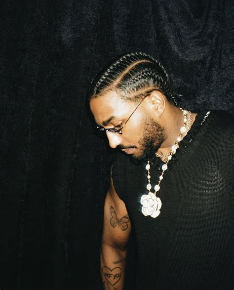 Tagged as reezy Mehr als fünf Jahre nach seinem Chartdebüt mit dem