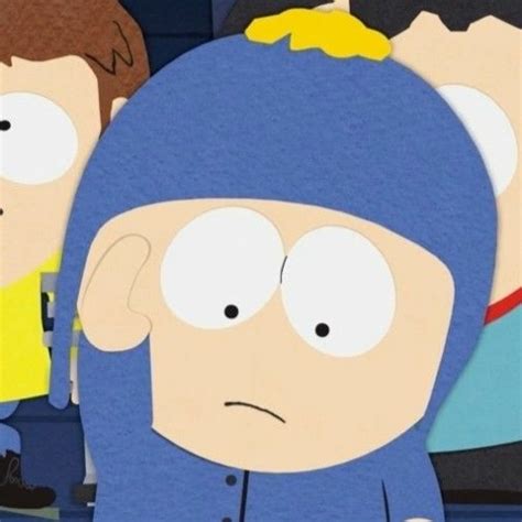 Stream Craig Tucker S Theme South Park Styled Music By S A Music