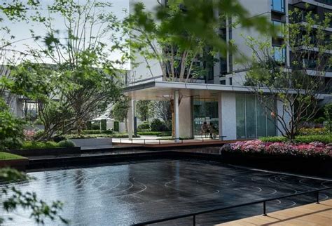 Wtd House Styles Mansions House