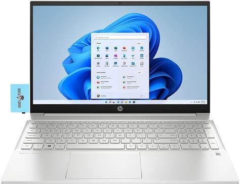 Hp Pavilion U Xe Graphics G Full Hd X
