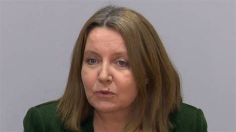 Joanna Lichocka z wizytą w Sieradzu PiS nie pozwoli na wyprzedaż