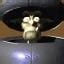 File Kameo EoP Thorn S Airship Expert Achievement StrategyWiki