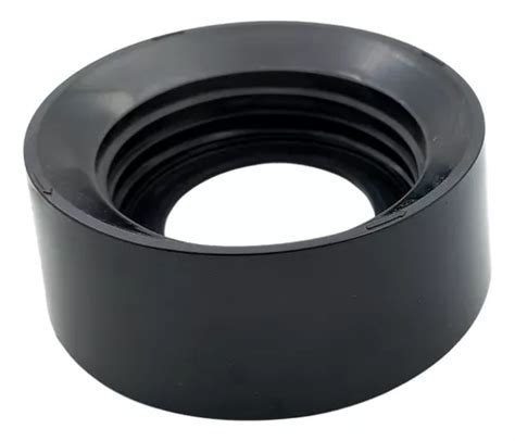 Portavaso Para Licuadora Black Decker Fusi N