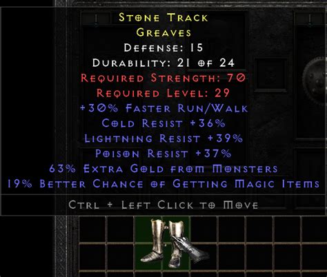 O Tri Res Boots Frw Cr Lr Pr Eg Mf Topic D2jsp