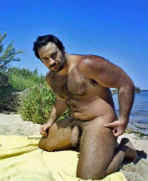 Nude Italian Men Cumception