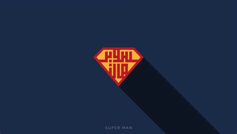 Thanos Superheroes Artist Artwork Digital Art Hd K Minimalism