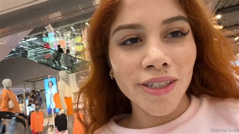 TW Pornstars 4 Pic I Love Cumwalks 98k Twitter A New Cumwalk