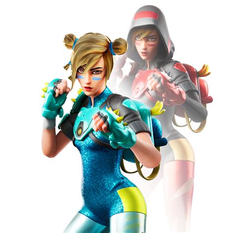 Fortnite Moxie Skin Character Png Images Pro Game Guides