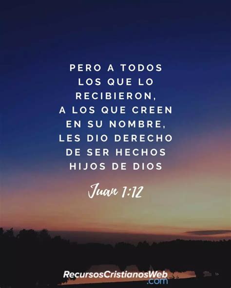 50 Versículos para Evangelizar Textos Bíblicos
