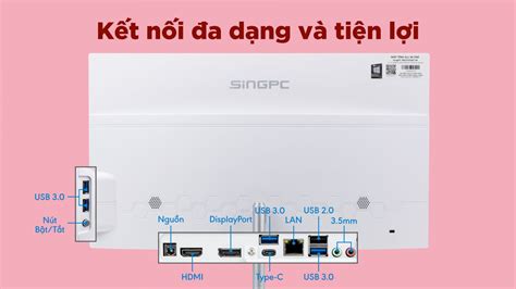 M Y T Nh Singpc M Vi W All In One Silicom Vn