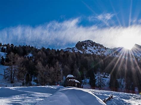 Best Ski Resort For Families Skiing With Beginners Mum With Wanderlust