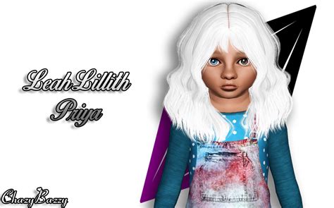 ChazyBazzy S Retextures