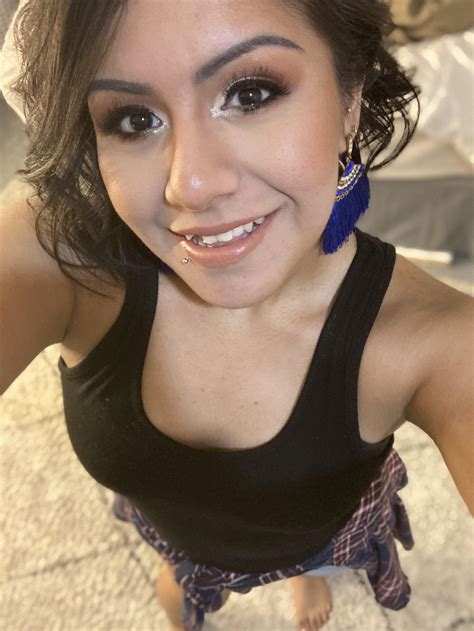 My Smile Isnt Perfect But I Hope You Still Enjoy Happy Th R Selfie