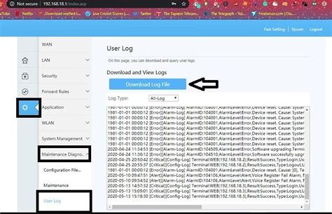 what is vue router history mode best games walkthrough
