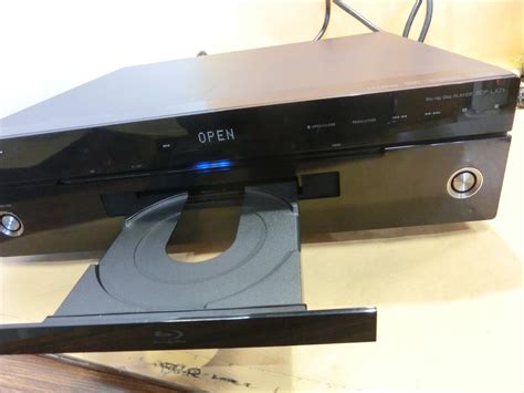 Yahoo オークション HW63 49140サイズpioneer パイオニア BD