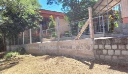 PORTAL FARRAPO Notícias Caçapava do Sul Escola de Caçapava do Sul