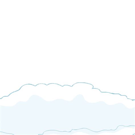 Hello Hi Sticker Hello Hi Hey Discover Share Gifs