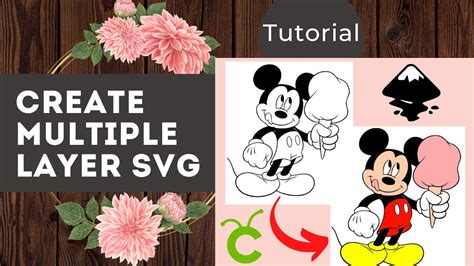 creating layered svg files using inkscape svg layers svg file images porn sex picture