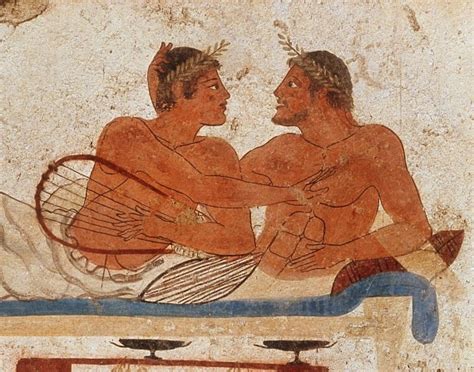 Gay Si Nasce O Si Diventa Focus It