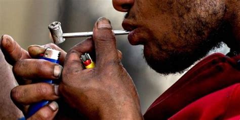 Drogas Mais Usadas no Brasil Clínica Recuperando Vida
