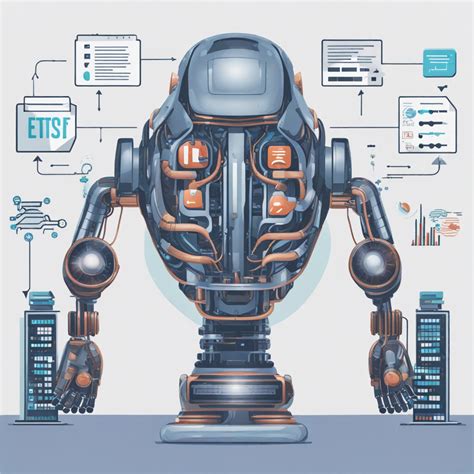 Investing In AI ETFs Simplified BLOCKGENI