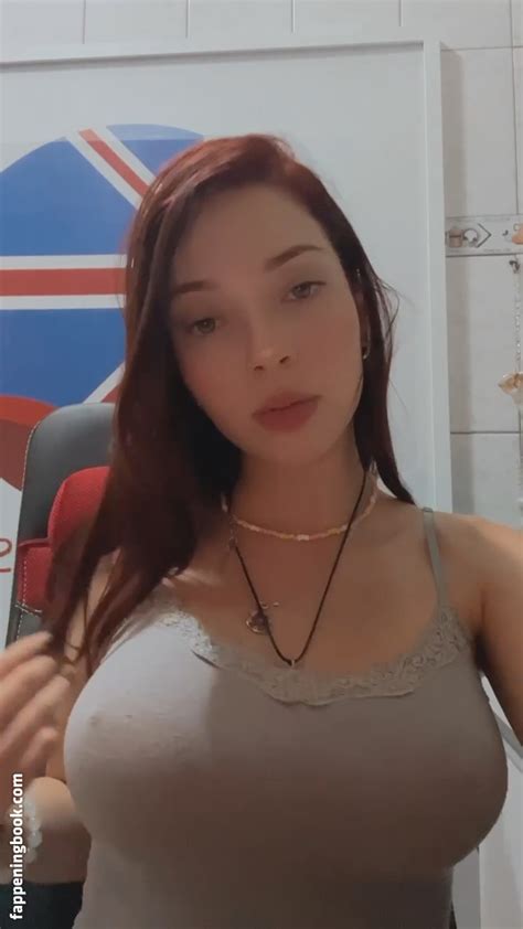 Cibelly Ferreira Nude The Fappening Photo Fappeningbook