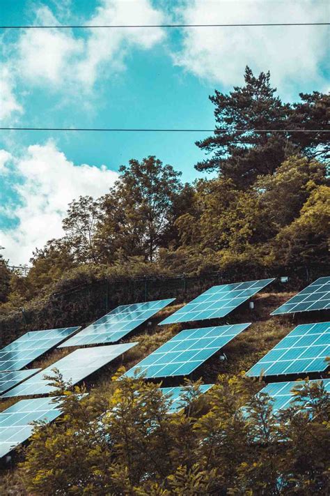 Comment choisir un panneau solaire photovoltaïque Abitec