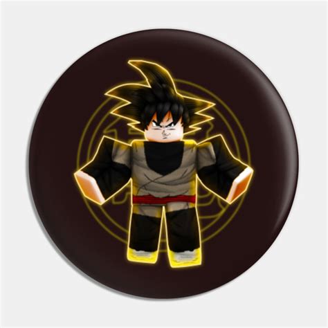 Goku Black T Shirt Roblox Atelier Yuwa Ciao Jp