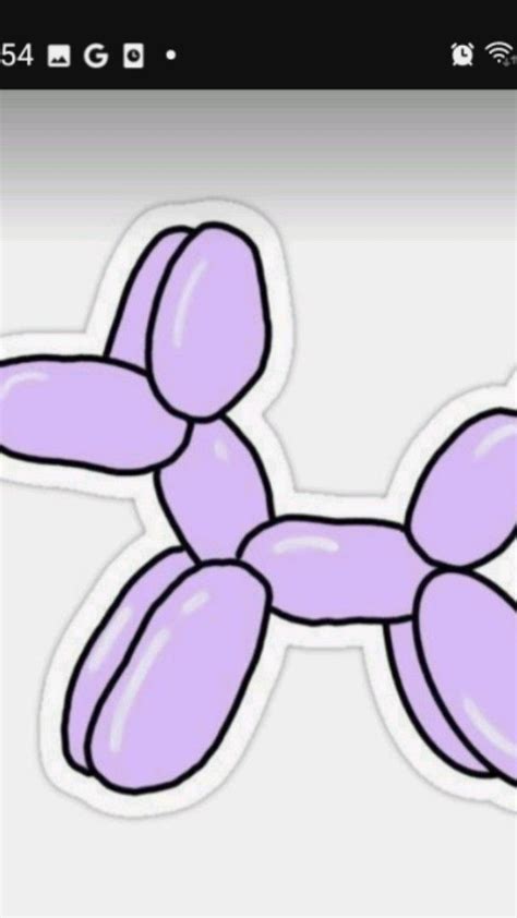 Story Pin Image