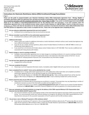 Fillable Online Perinatal Care And Risk Assessment Form Fax Email Print