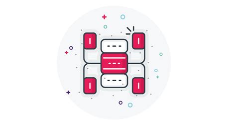 Microsoft Power Automate Use Cases Benefits Bespoke XYZ