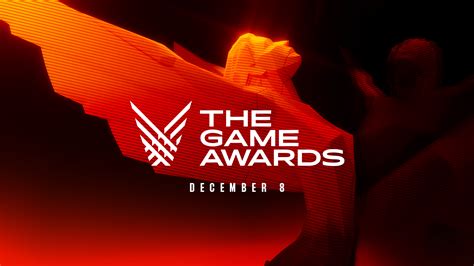 Conoce los videojuegos nominados a Videojuego del Año en los The Game