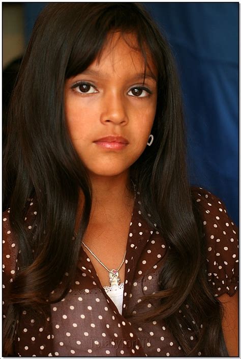 Newstar Jenna All Models Club