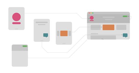 newline learn to build react angular vue graphql and node js apps with real world projects