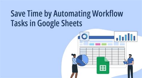 Automate Google Sheets Gmail Form Drive Calendar Via Apps Script By