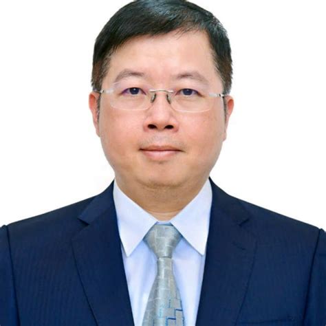 Ông Nguyễn Thanh Lâm được bổ nhiệm giữ chức Tổng Giám đốc Đài Truyền