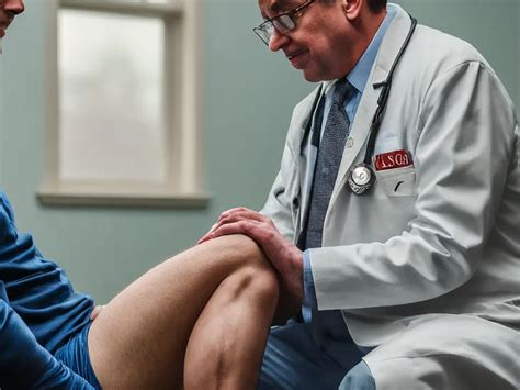 Comprehensive Guide To Managing Chronic Groin Pain Causes Symptoms