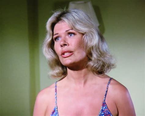 Blog Posts Television Of Yore
