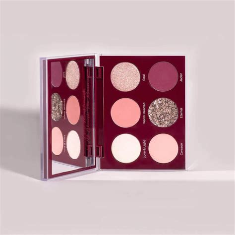 BOXYCHARM December 2022 Base Box Premium And Luxe Choice Spoilers