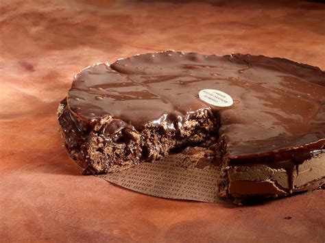 Introduzir 40 Imagem Melhor Bolo De Chocolate Do Mundo Br